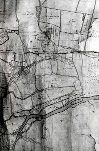 Hosted By Bedford Borough Council: Bromham Maps